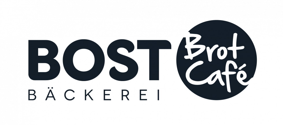 Home - Bost Brot Café